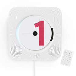 에듀플레이어, EA10 2세대 New EA10 출시